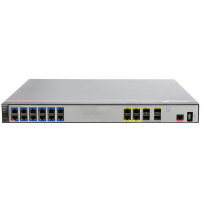 ซื้อ universal access router 1ru, อย่างดี universal access router 1ru ...